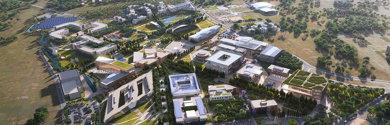 Kurumsal Kimlik Kılavuzu | Uluslararası Kıbrıs Üniversitesi